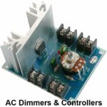 What we do... - KITSTOP