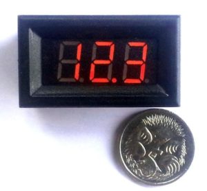 What we do... - KITSTOP