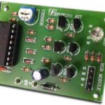 Electronics – Hobby Kits Level 2 – KITSTOP